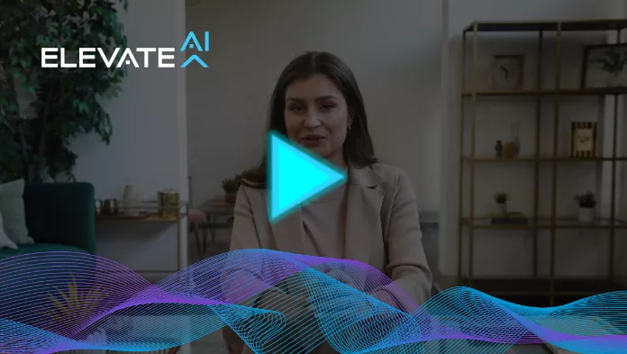 ElevateAI - Affordable, Accurate Speech-to-Text and CX AI APIs