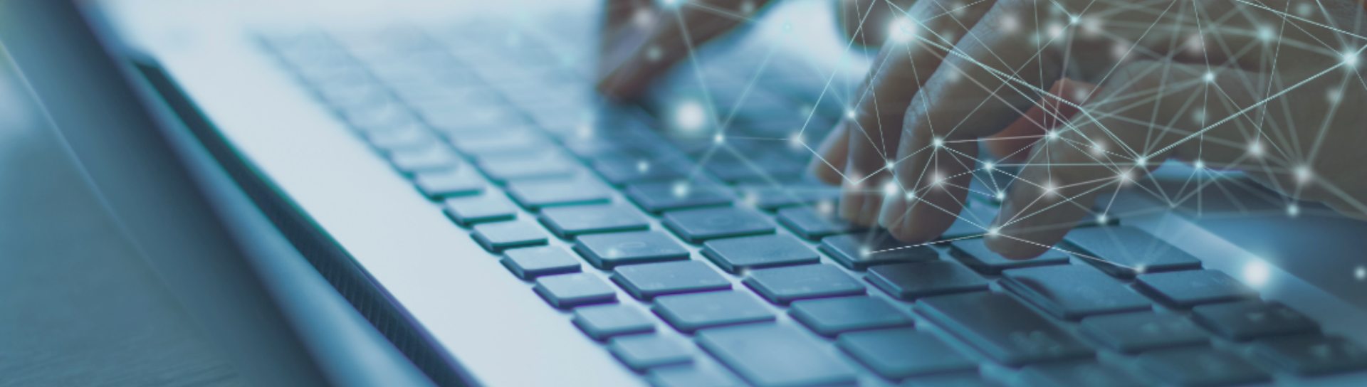 ElevateAI by NICE Developer Hub